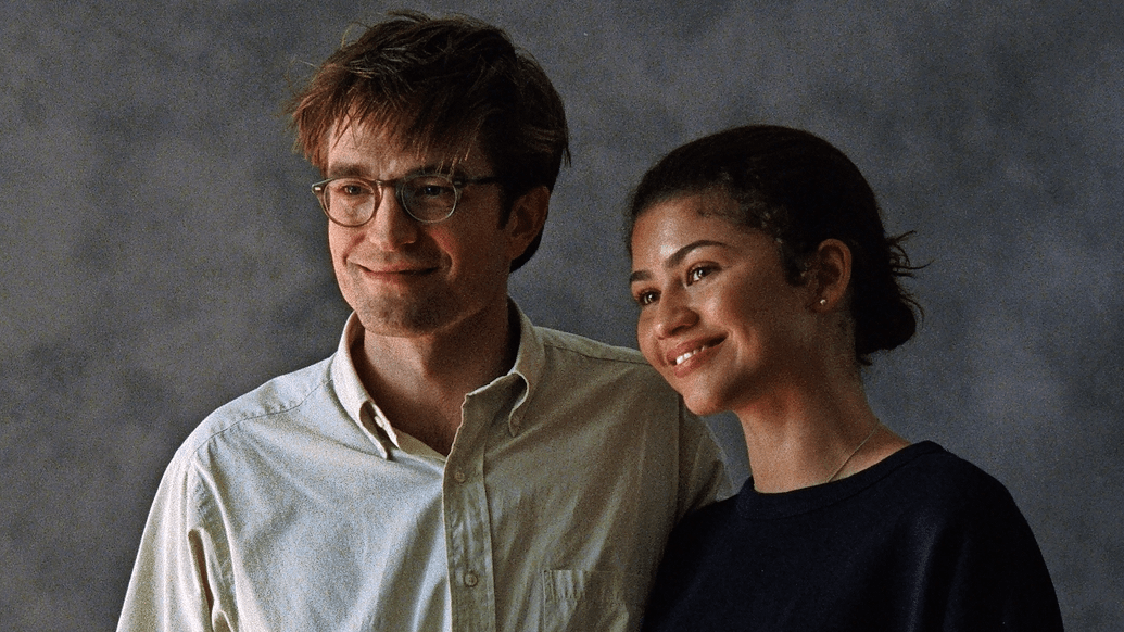 THE DRAMA – Alex Wheeler Movie Ops
